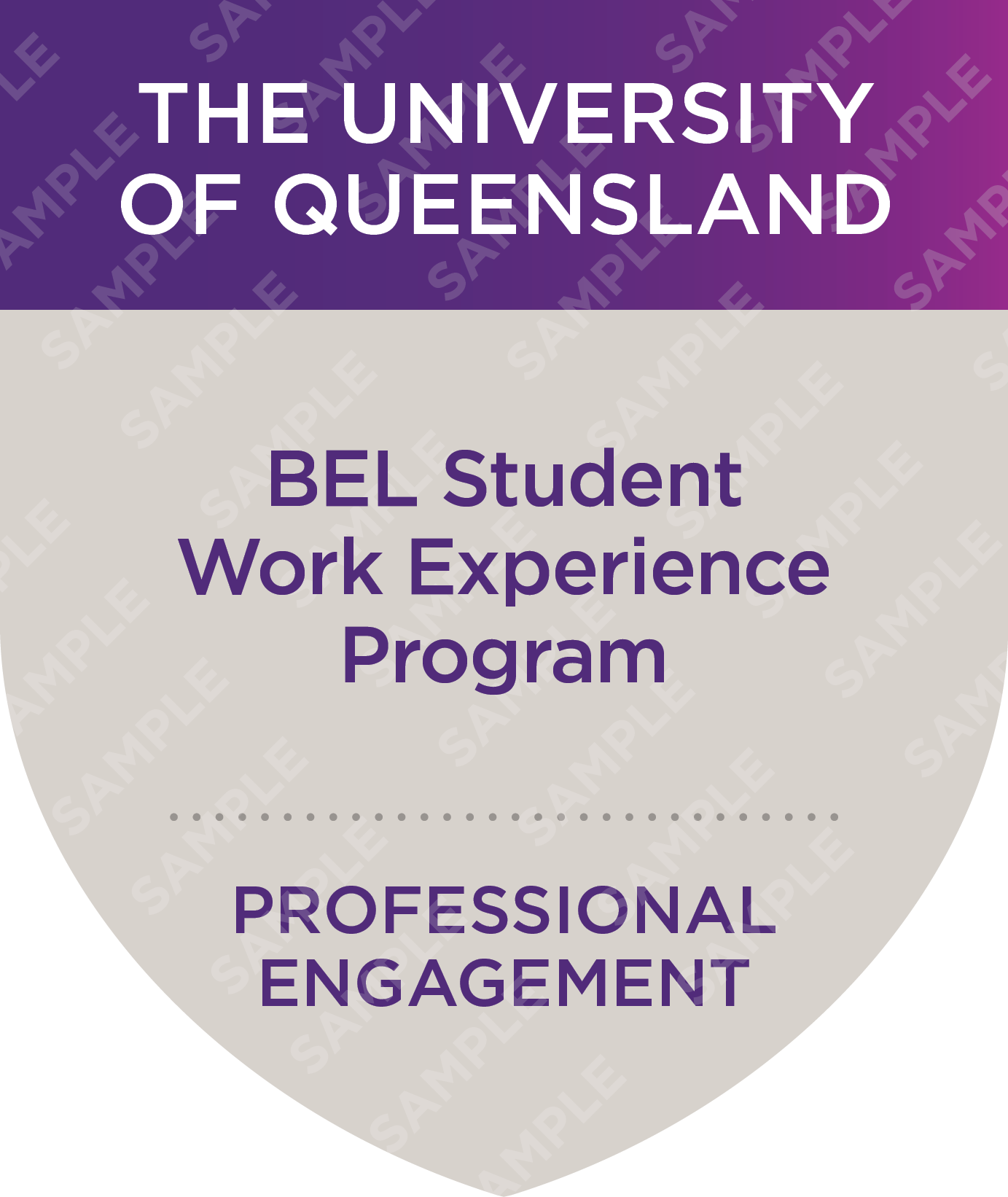 Careers and Employability - University of Queensland